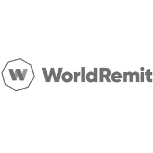 On-Demand AI & Data Science Teams | Ishango.ai